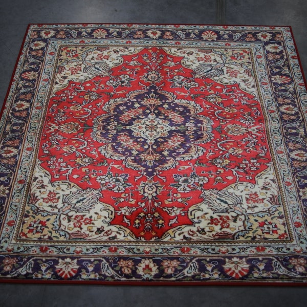 Turkish Persian Rugs - Etsy