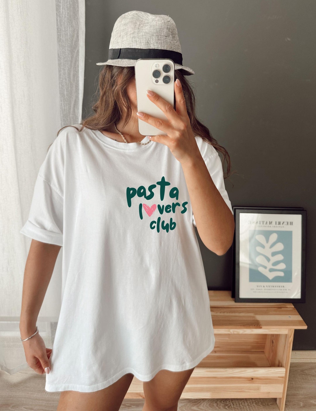 Pasta Lover Club Shirt,italy Shirt,al Dente Trendy Pasta Shirt,italy ...