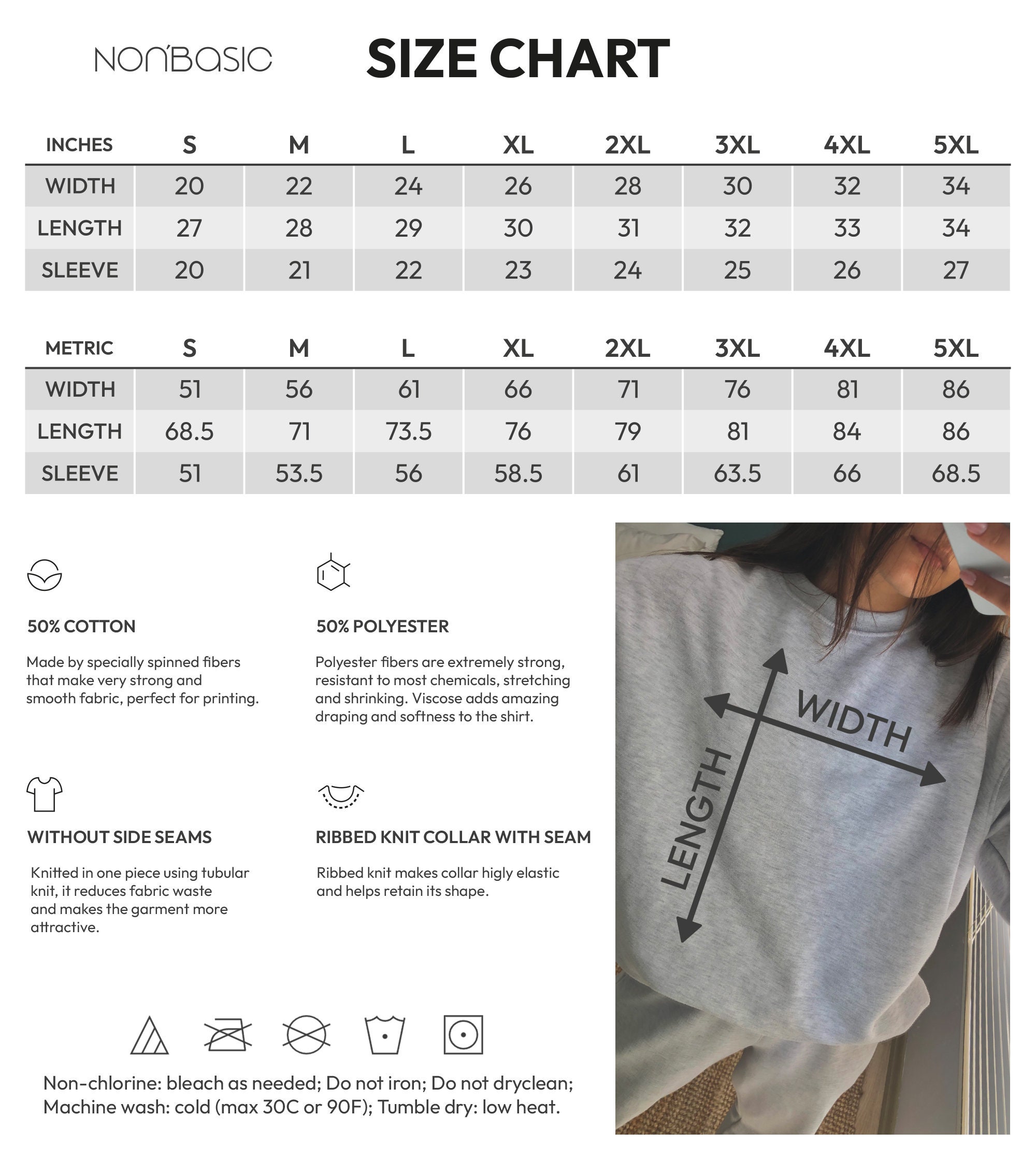 Claude Monet Sweatshirt, Art Sweatshirt, Aesthetic Art Crewneck, Fine ...