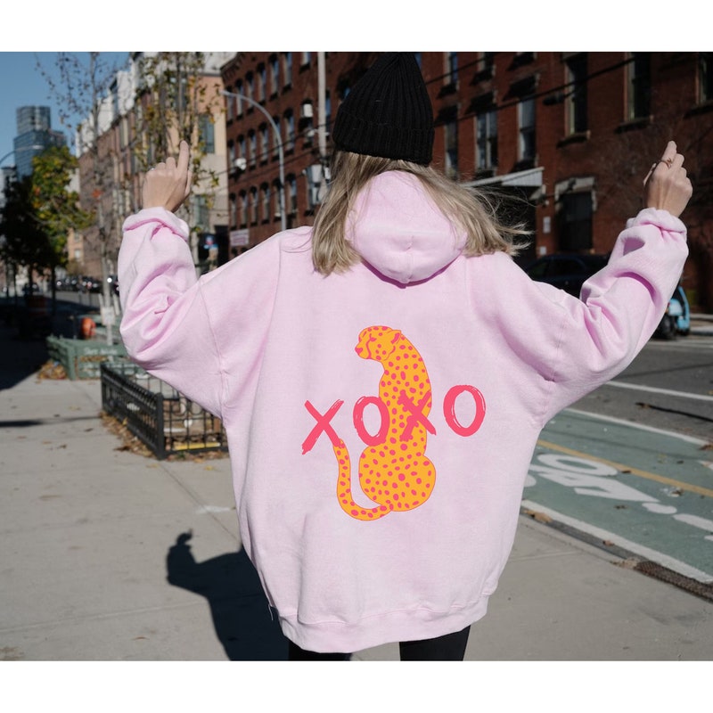 Preppy Yellow - Etsy