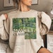 Claude Monet Sweatshirt, the Water-lily Pond, Art Sweatshirt, Monet ...
