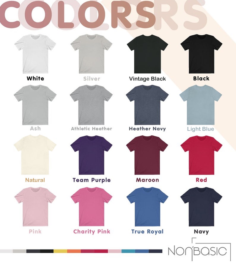 Pablo Picasso Abstract Drawing Shirt: Comfort Colors Art Tee-cubism ...