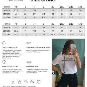 Sicily Italy T-shirt ,vintage Italy Shirt ,sicily Vacation T Shirt,sicilian Gifts,italy Coast ...