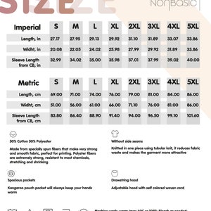 Van Gogh Starry Night Collage Hoodie ,aesthetic Art Clothing,van Gogh Crewneck ,art Clothes ...