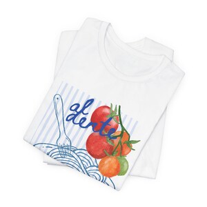 Pasta Club Shirt,al Dente Shirt,pasta Crewneck,spaghetti Lovers,italian ...