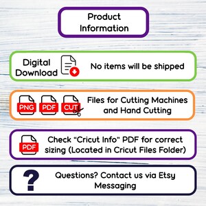 Happy Halloween - Printable Box Sampler Sticker Kit for Planners ...