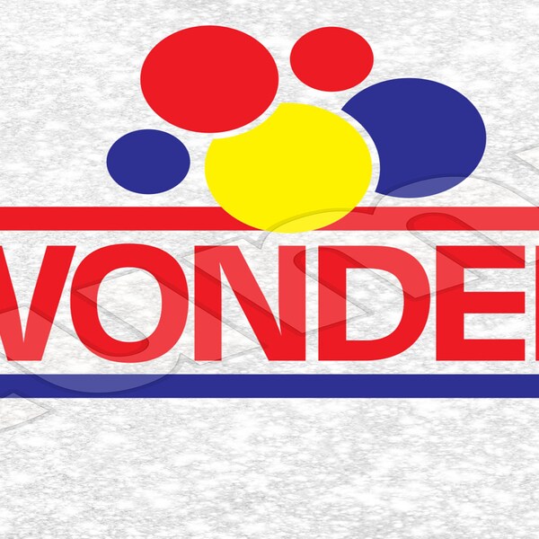 wonder-bread-logo-svg-etsy-ireland