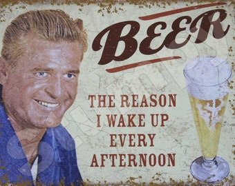 Wake up Every | Etsy