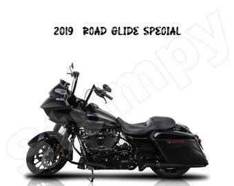 Road Glide Sign - Etsy
