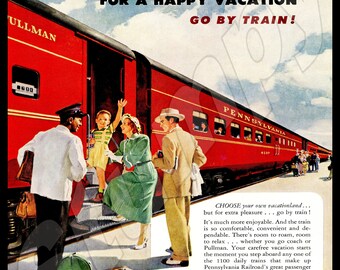 All Aboard Sign | Etsy