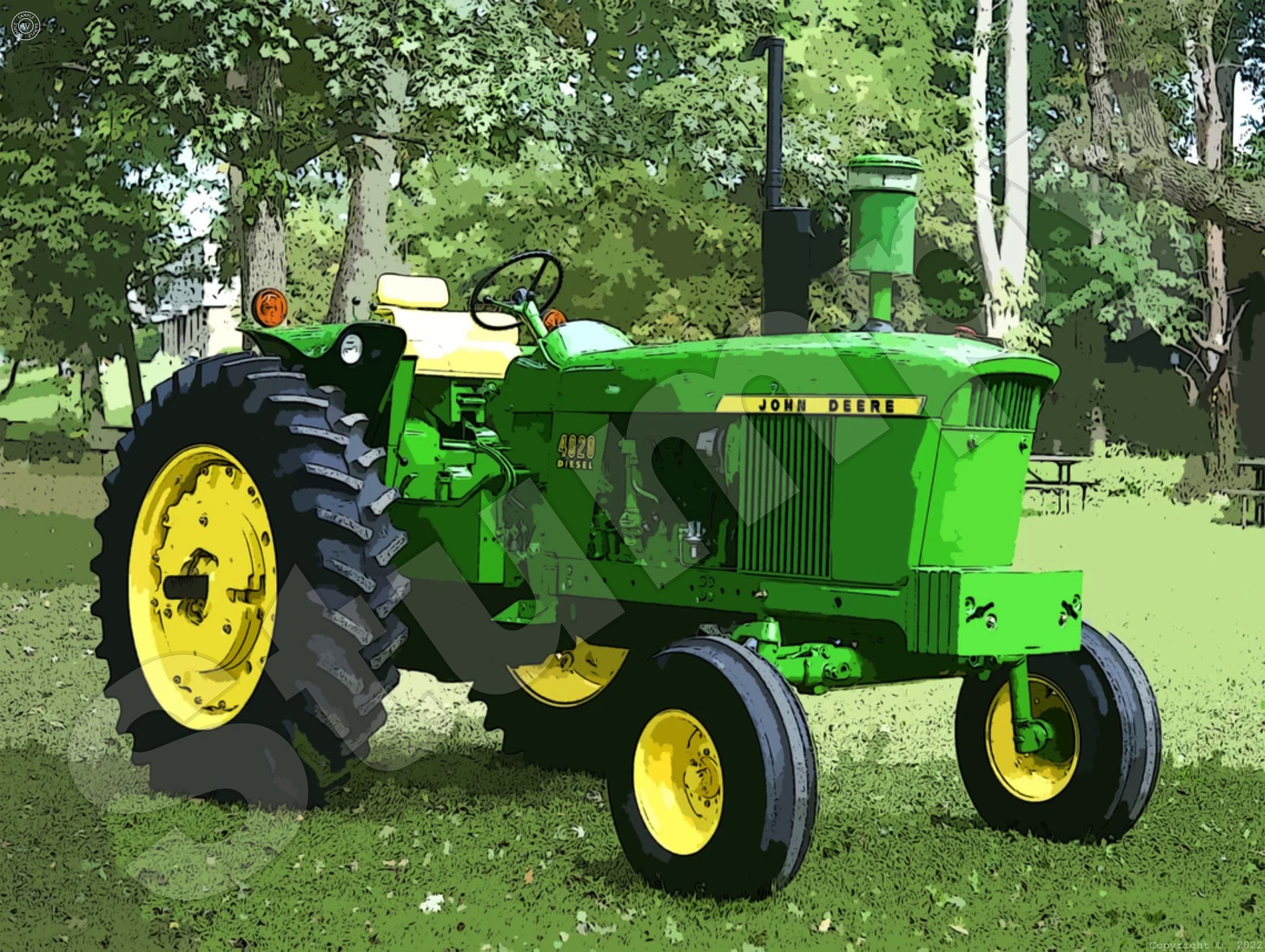 John Deere 4030 for sale| 124 ads for used John Deere 4030
