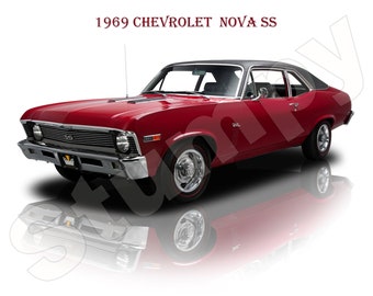 Chevrolet Sign - Etsy