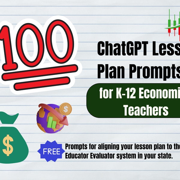 Chatgpt Prompts - Etsy