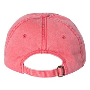 Aloha Hat Hibiscus Aloha Baseball Cap Aloha Hibiscus Hat Hawaii Aloha ...