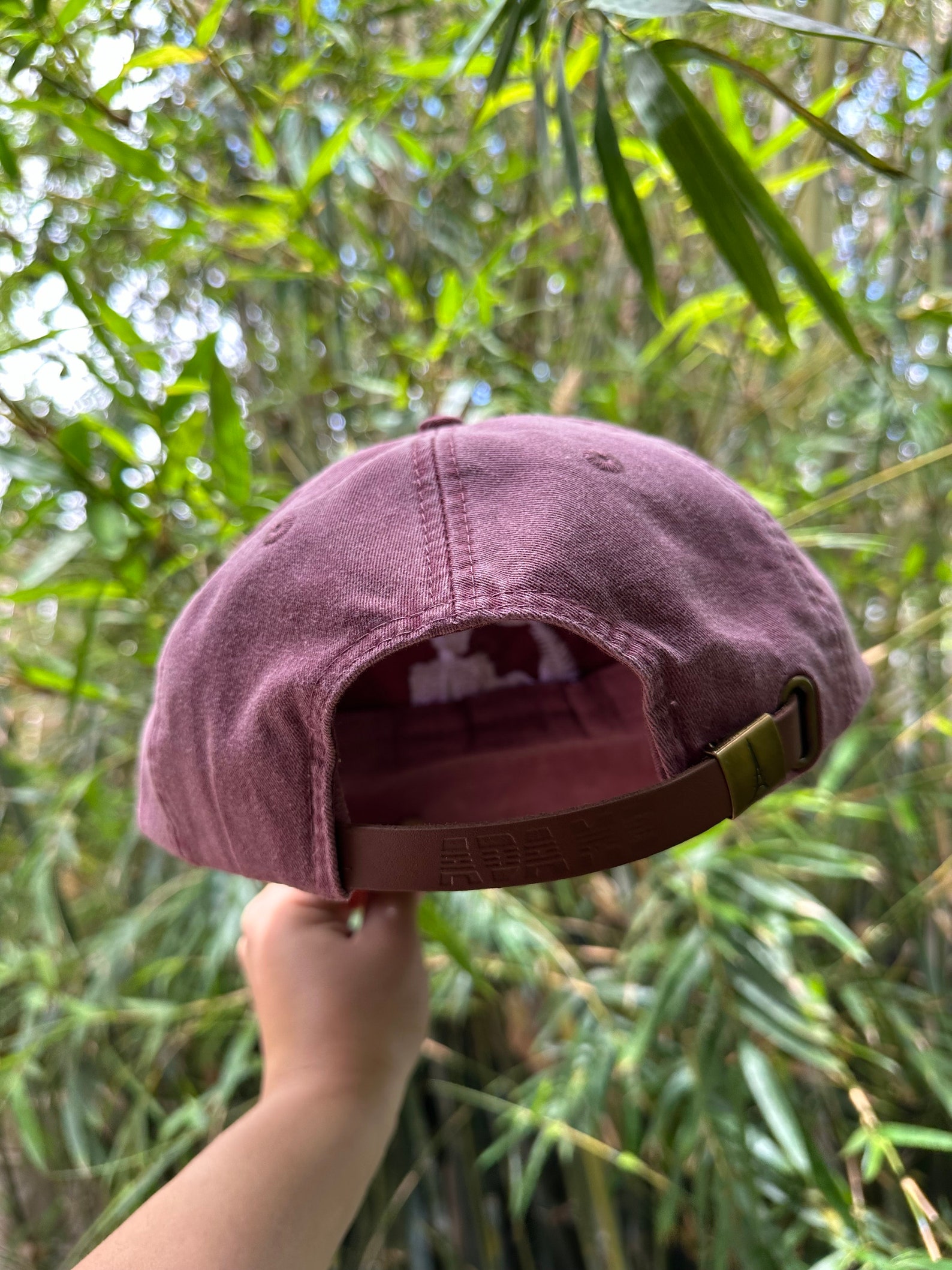 Hang Loose Hat Shaka Baseball Cap Skeleton Hat Shaka Skeleton Hat ...