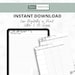 Teacher Lesson Planner | Weekly, Monthly Lesson Plans | Teacher ...