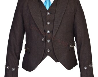 54 Inch Chest Jacket - Etsy