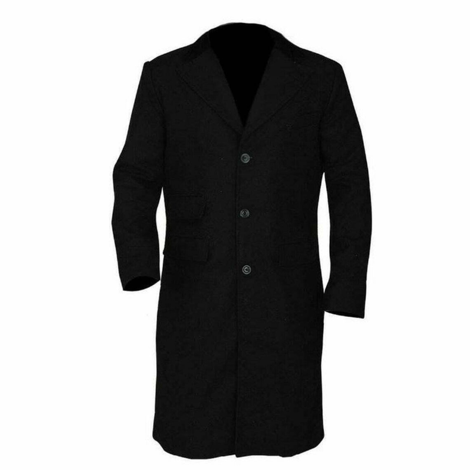 New Mens Handmade Tommy Shelby Wool Trench Long Coat Peaky Etsy M xico new-mens-handmade-tommy-shelby-wool-trench-long-coat-peaky-etsy-m-xico