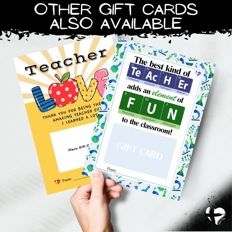 Taco Gift Card Holder Teacher | Taco Thank You Card, Taco Bout A Great ...