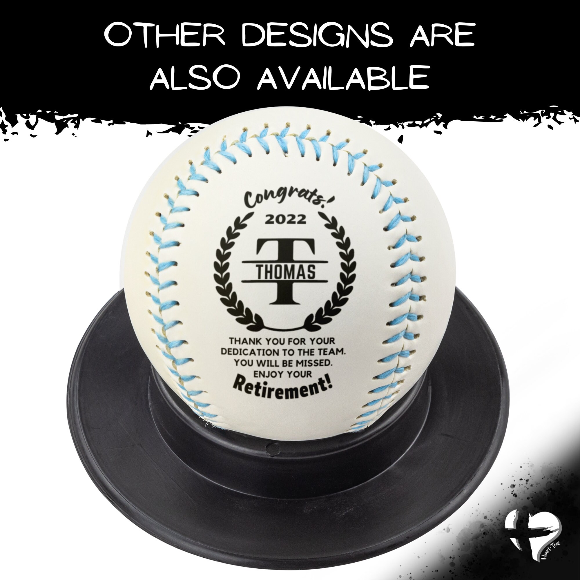 Personalized Retirement Gifts for Men | Coworker Retirement, Funny ...