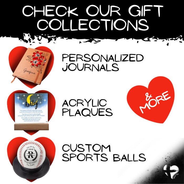 Taco Gift Card Holder Teacher | Taco Thank You Card, Taco Bout A Great ...