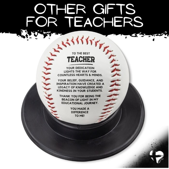 Taco Gift Card Holder Teacher Taco Thank You Card, Taco Bout A Great ...