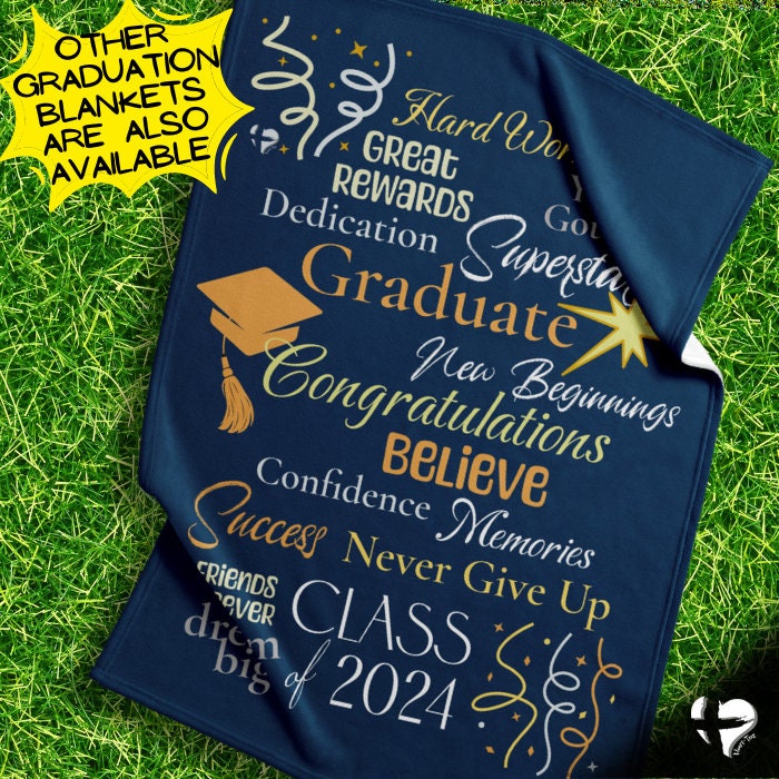 Congrats Grad Baseball & Display Stand, Personalized Sports Gifts ...