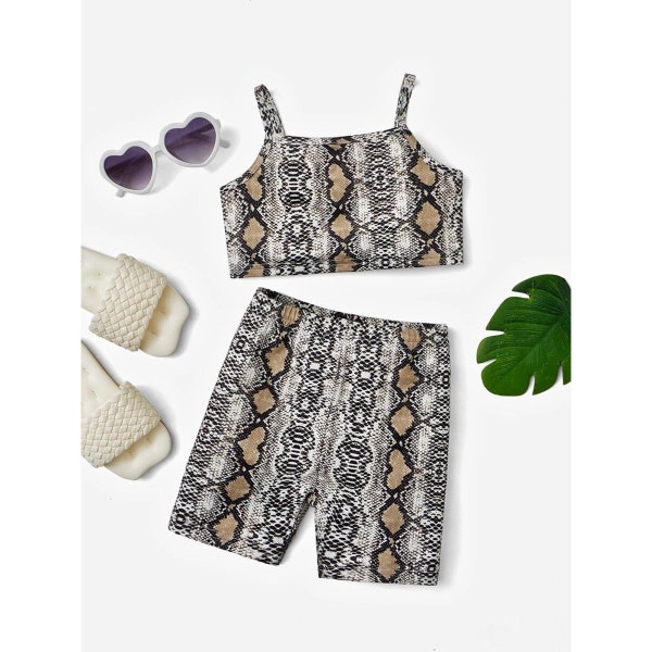 Baby Crop Top - Etsy