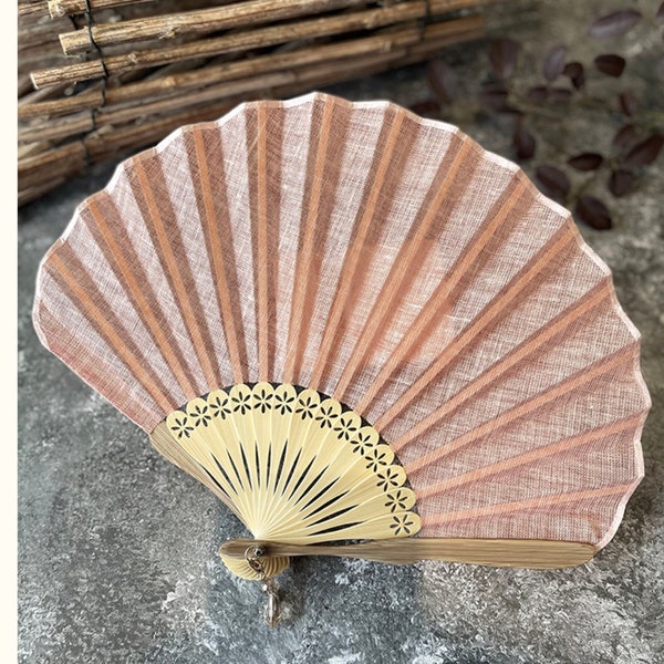 Ladies Fans - Etsy