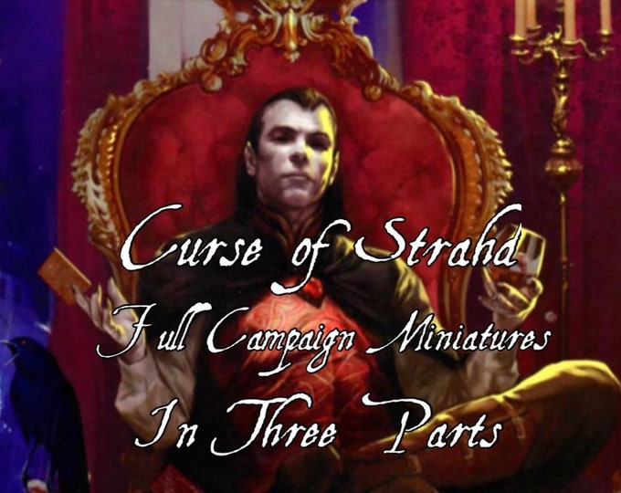 Lady Fiona Wachter's the Devil We Know Manifesto - Etsy Israel