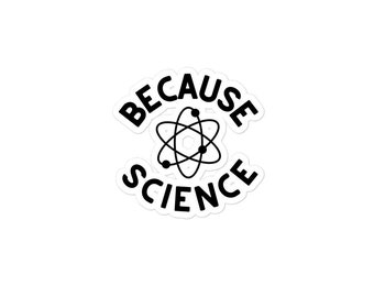 Ford Bronco Off-road Truck Stars and Stripes Bubble-free - Etsy