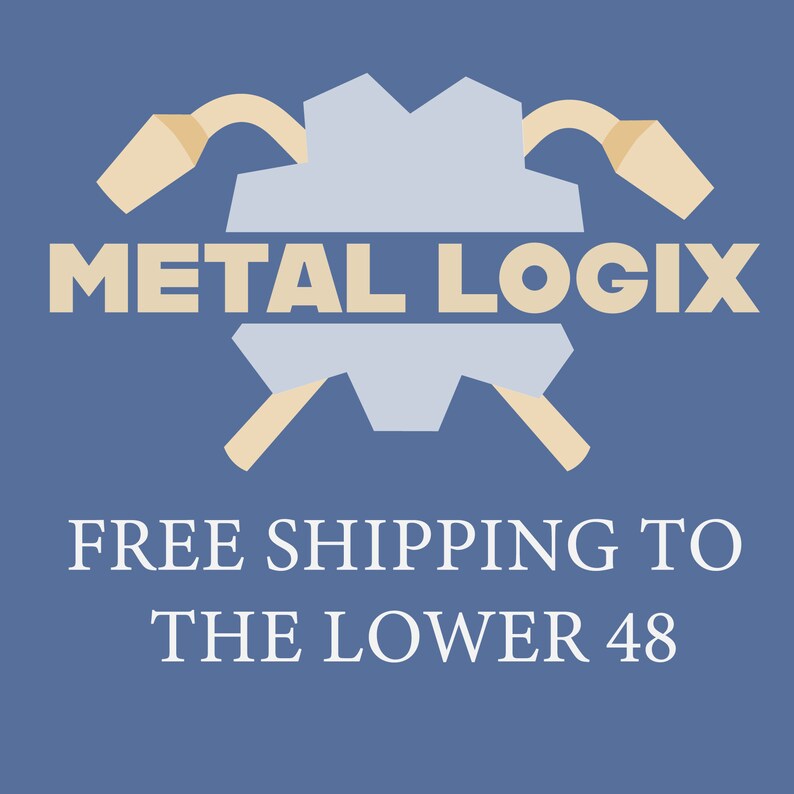 Kitchen Open Late Sign, Modern Kitchen Sign, Custom Kitchen Sign ...