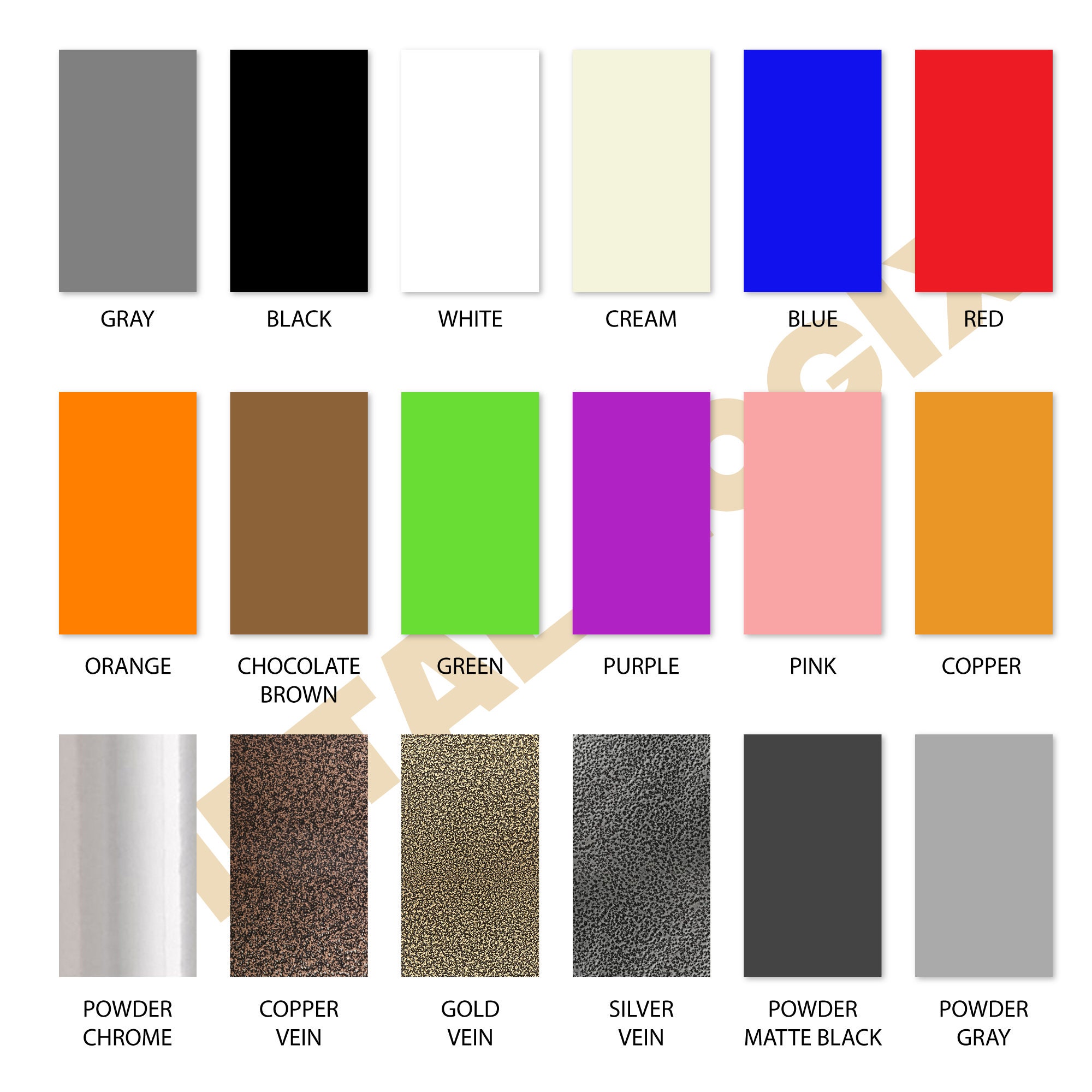 Kitchen Open Late Sign, Modern Kitchen Sign, Custom Kitchen Sign ...