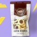 Guava Cookies - Etsy