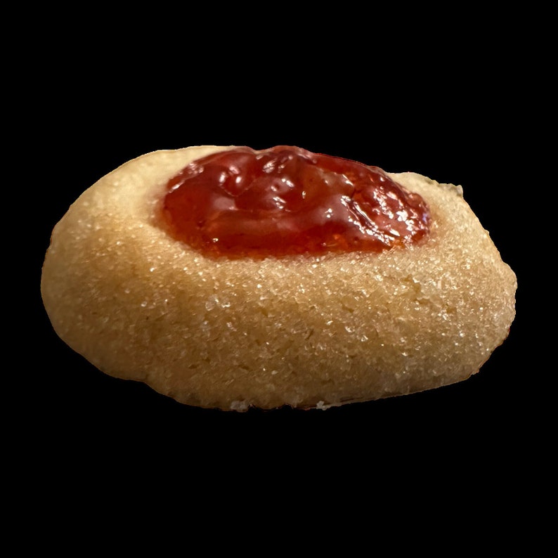 Guava Cookies - Etsy