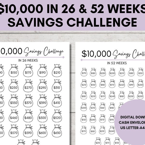 Allowance Chart for Kids, Reward Bucks Printable, Reward Chart ...