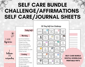 45 Day Challenge - Etsy