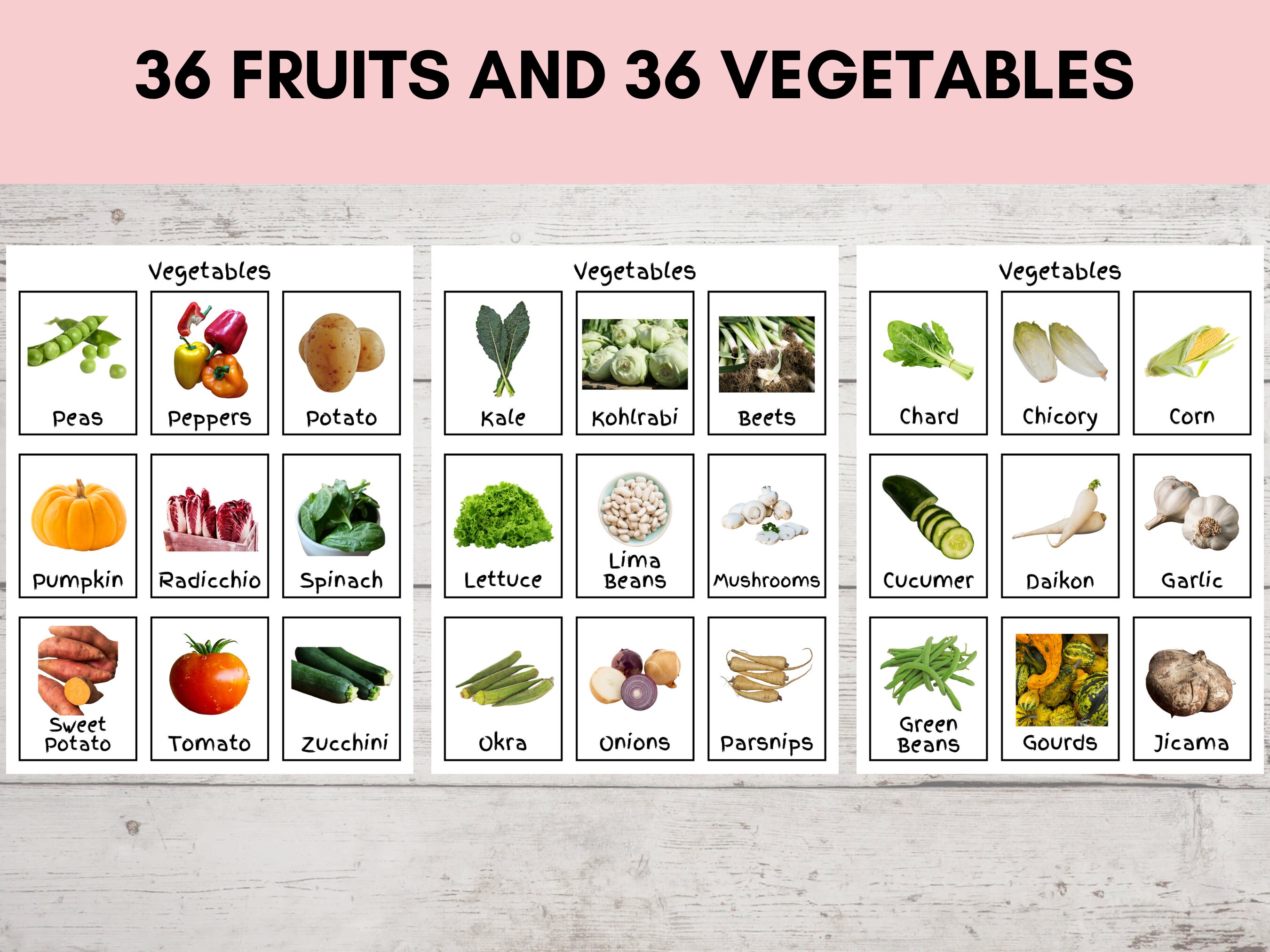 Nonverbal Communication Cards, Visual Board, Flash Cards Special Needs ...