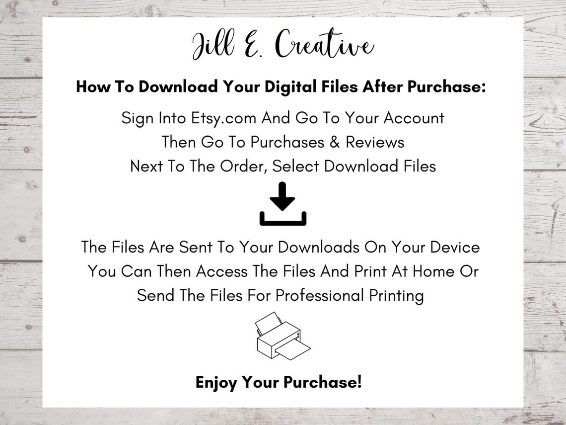 Summer Planner Bundle for Kids, Printable Editable Canva Templates ...