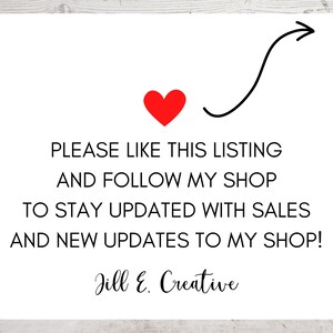 Back to School Treat Bag Topper, First Day of School Cookie Topper ...