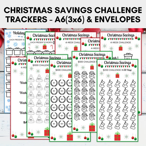 Allowance Chart for Kids, Reward Bucks Printable, Reward Chart ...