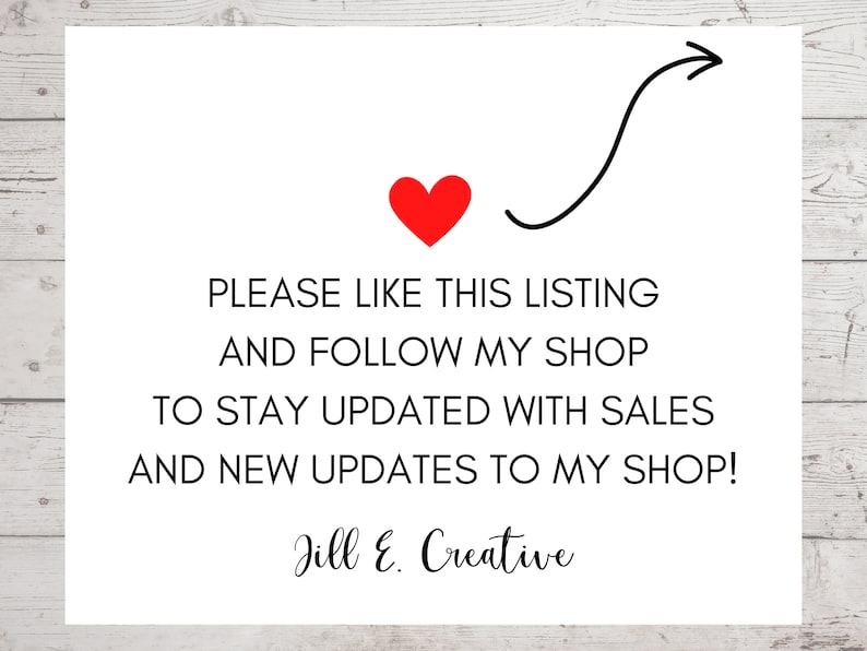 Summer Planner Bundle for Kids, Printable Editable Canva Templates ...