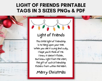 Dream Journal Printable Dream Journal PDF Dream (Instant Download) - Etsy