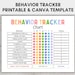 Allowance Chart for Kids, Reward Bucks Printable, Reward Chart ...