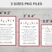 A Teacher's Light Card Tag in 3 Sizes, Christmas Tags, Printable Card ...