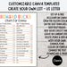 Reward Bucks for Kids, Reward Bucks Printable, Reward Chart, Good ...
