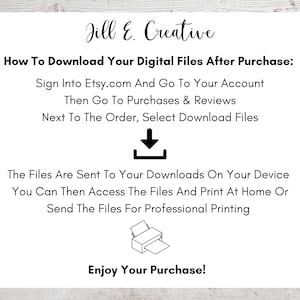 Allowance Chart for Kids, Reward Bucks Printable, Reward Chart ...