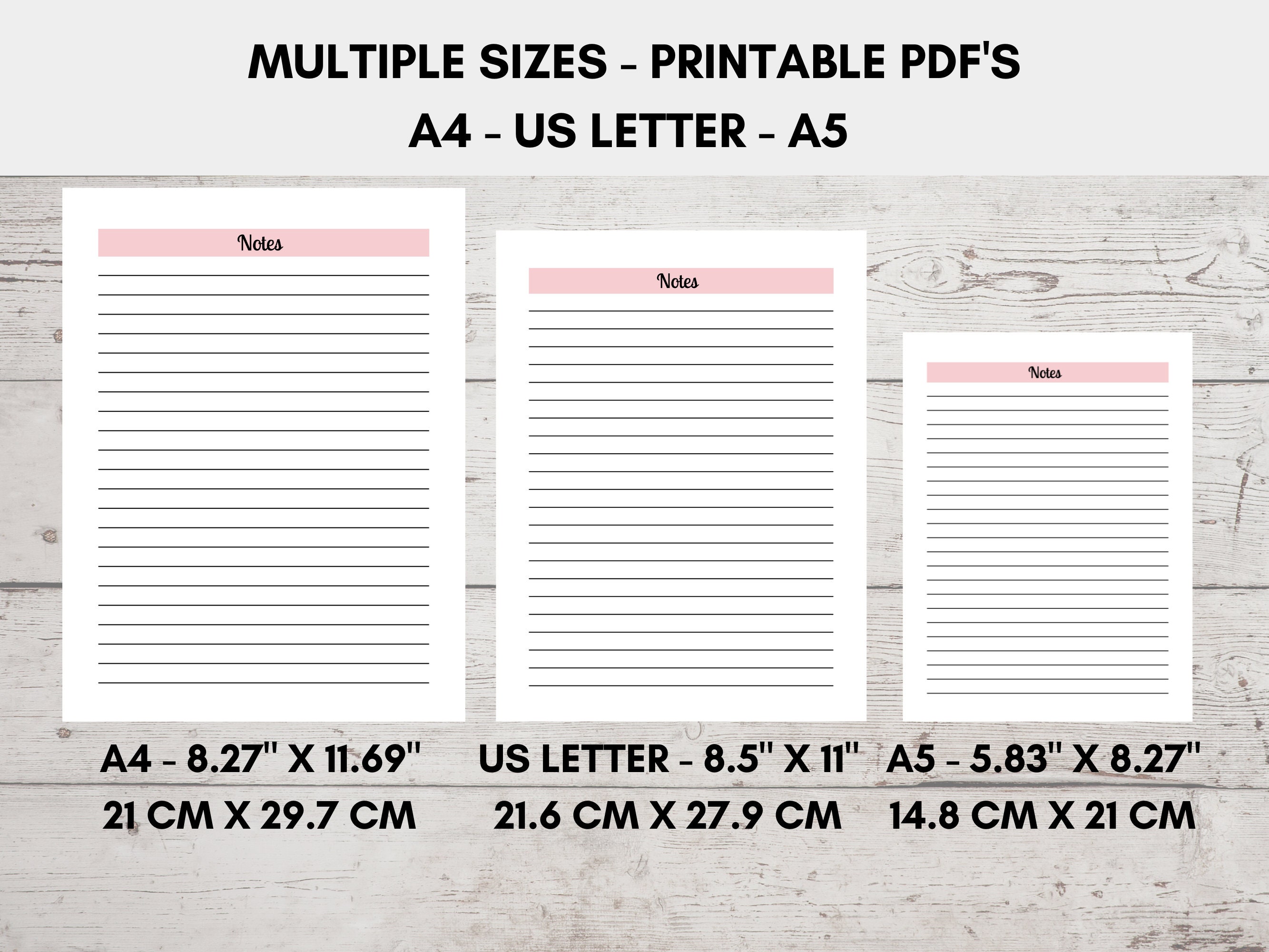 Self Love Challenge BUNDLE Printable Pdf's, 30 Day Self Love Challenge ...