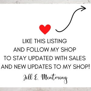 Daily Self Care Planner Self Reflection Sleep Mood Routine - Etsy