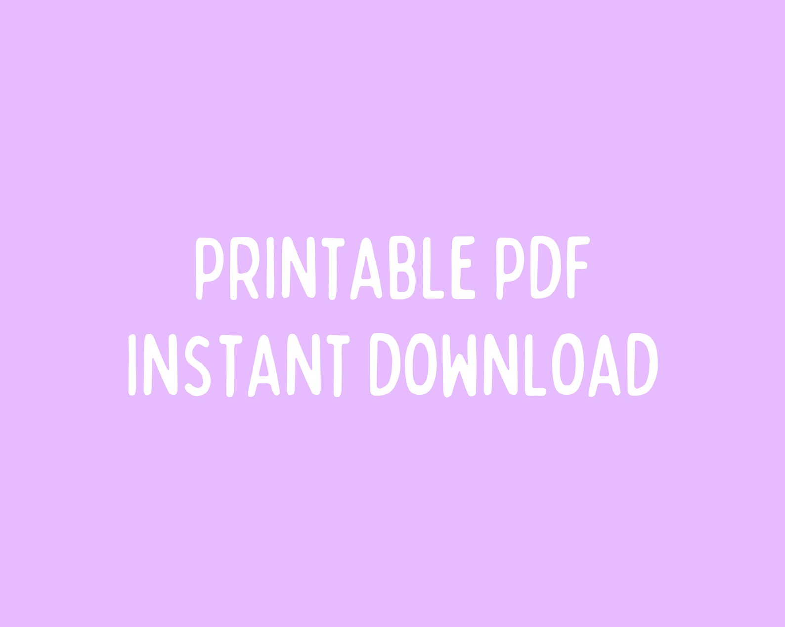 International Women's Day Guess Who Game Women's History Month Trivia ...